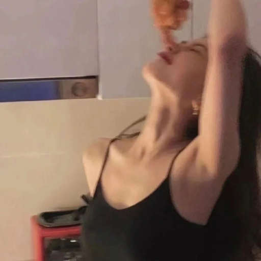 成都商混 