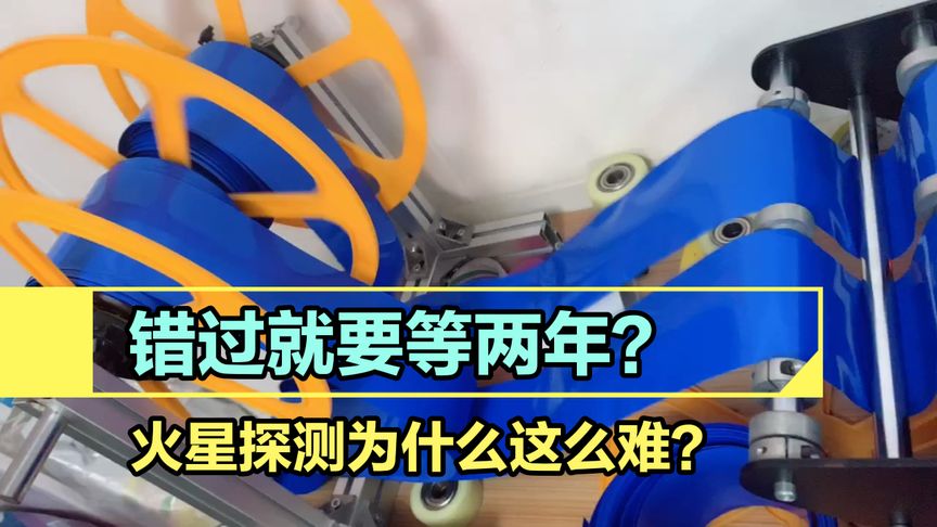 厂家直销 pvc热缩套管