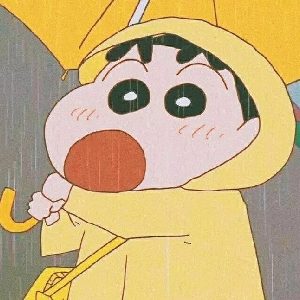 成成打游戏 