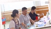 2015阳光舞蹈艺术学校考级实录