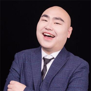 恭喜的家居生活馆