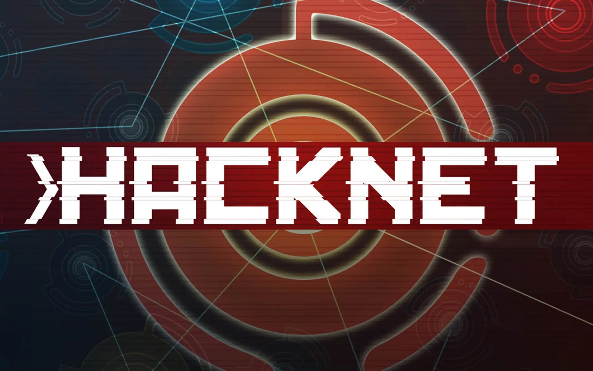 Hacknet DLC Labyrinths迷宫计划保姆级全流程攻略(2)