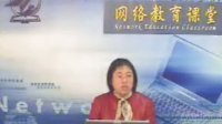 管理学中的激励理论导论