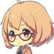 顾影灬 