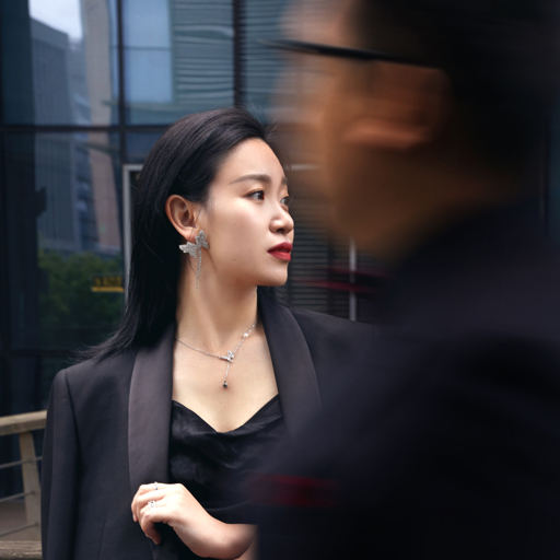 小王同学的学习笔记 