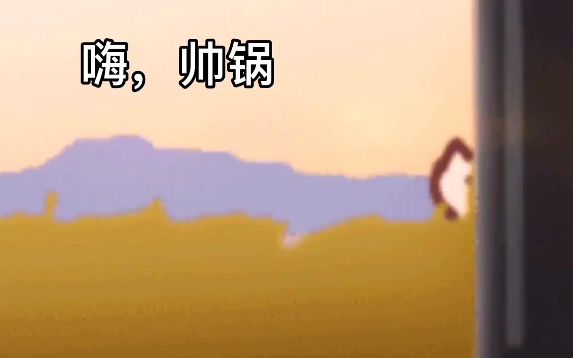 袭击Corpus的资源储藏处_星际战甲