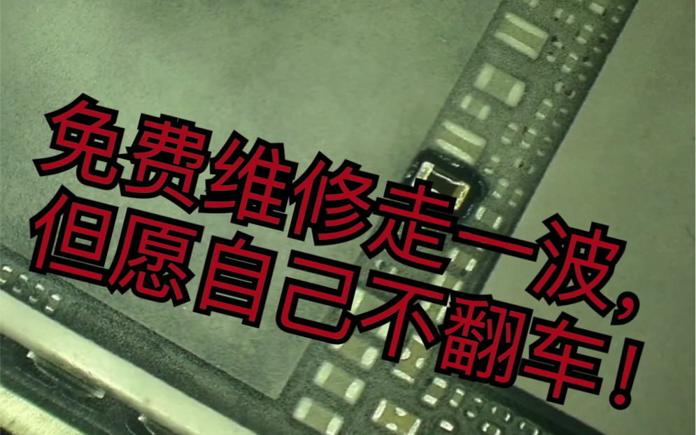 哼 !又有不怕死的寄修了