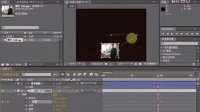 AE CS4教程04