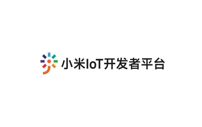 【小米IOT】【个人开发者】APP插件端开发教程