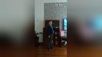 潘一嘉 讲课之奇数与偶数1