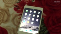 ipad不能自己横屏