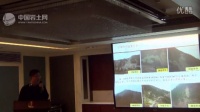 甘建军:整体型类土质滑坡的三维数值模拟