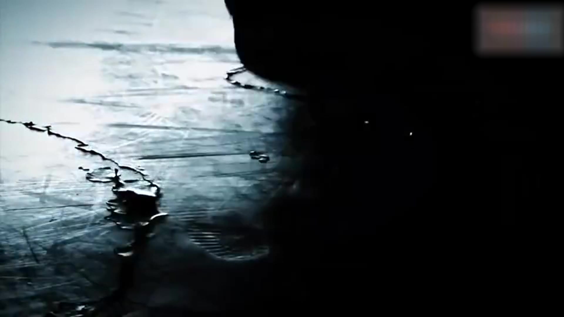 拒绝借口与懒惰的超然励志短片《比你优秀的人比你还努力》