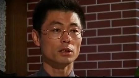 【纪录片】中国大案侦破纪实(中国警方在行动) 生死时速