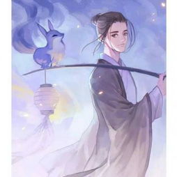 淡月c 