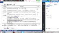 串讲保过班07讲中级会计实务