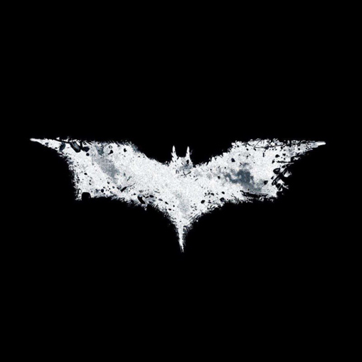 BruceWayne___ 