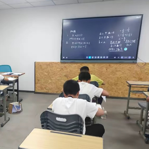 湖州数学查老师 