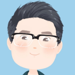 鲁哥说房子 