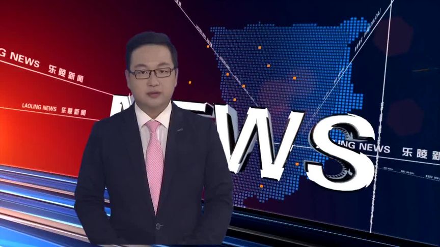 #乐陵乐陵市首条地下综合管廊将于9月底完工