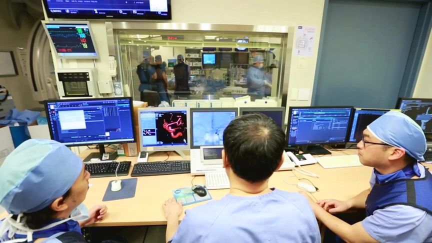 耗材零加成,医用高值耗材如何管理才能降本增效