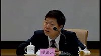张瑞敏---海尔的管理学习和创新案例1