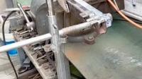 手工制作绕弹簧工具,你支持吗?手工#手艺人
