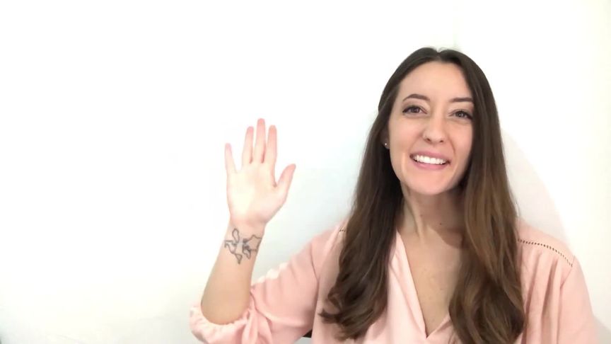 【Cambly公开课 】做过和做了?一般现在时和过去完成时大讲堂