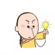 東東还是那个東東 