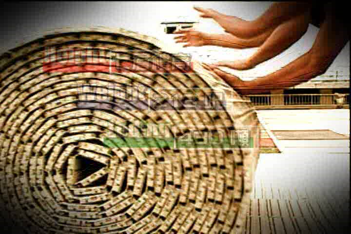 周杰伦 -【2002The One 演唱会】 完整版带后台花絮