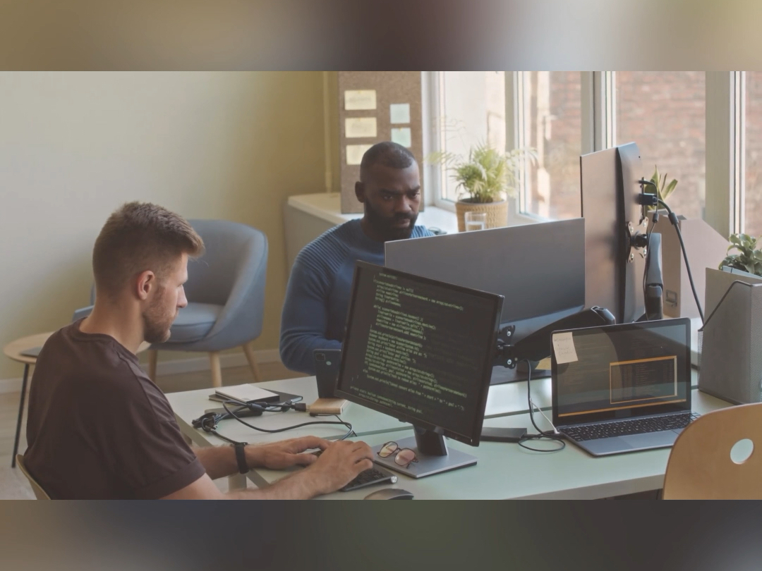 ...积淀、领先技术及众多成功案例,成为医药企业数字化转型的可靠选择。