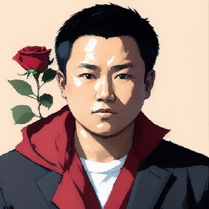 郡才星驰 