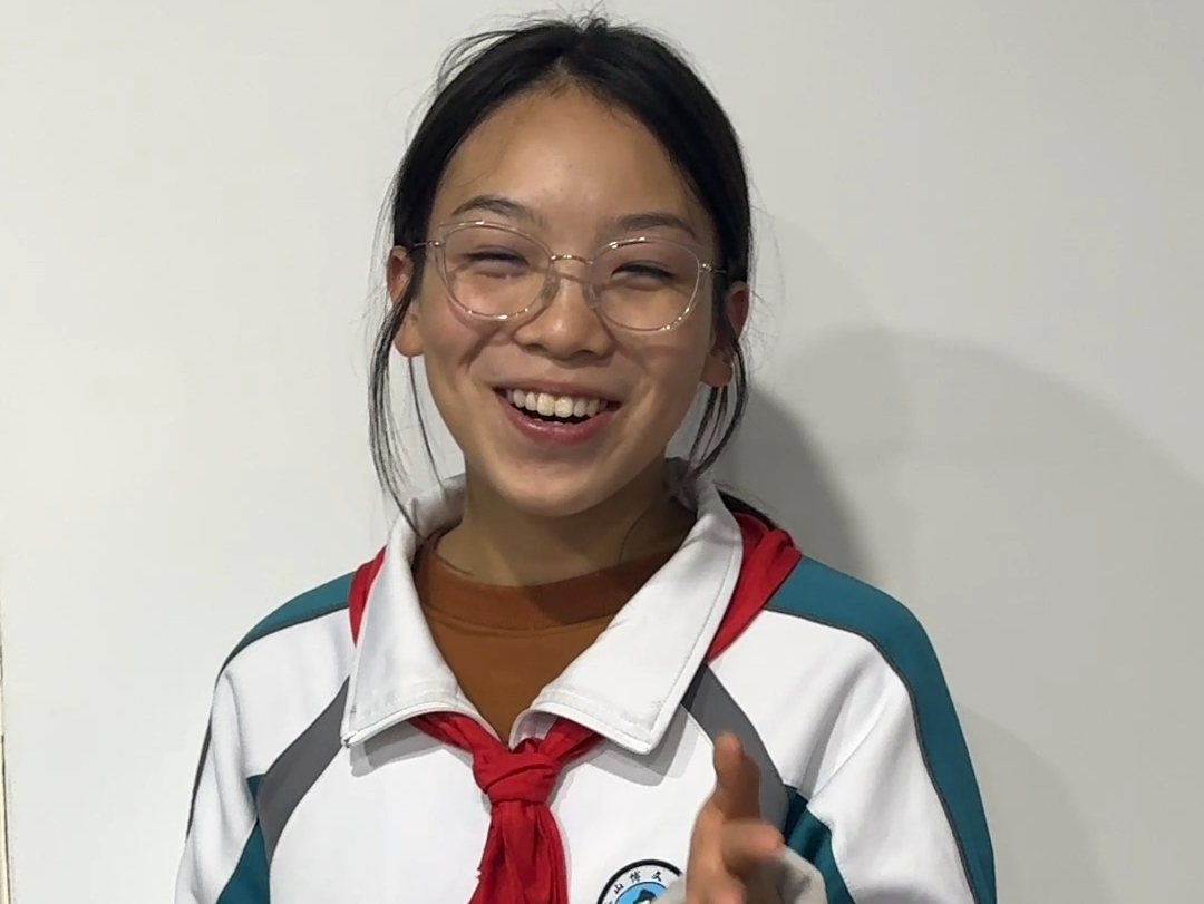 #这是吃邓紫棋长大的声音吗?《光年之外》#董紫棋是我