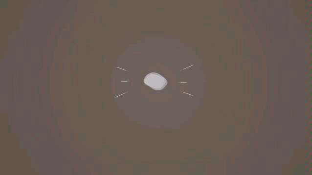 【地理小视频】地球内部构造