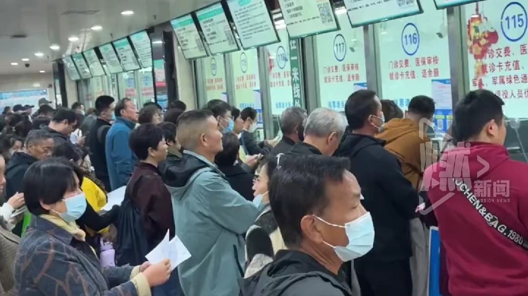 病人拿着DeepSeek的回答来咨询医生DeepSeek回答的准确性 不能...