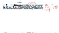 2021 第02章 管理信息系统的概念 第4节 a