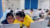 兴国会计考试培训机构,会计考试培训学校哪家好