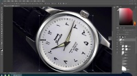   PS产品精修 修图更多课程链接: https://download.csdn.net/course/...