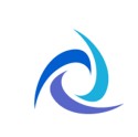 青鸟飞扬在线课堂 