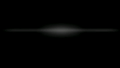 逝玩一下文明模拟器