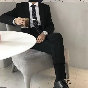 玖顺ops电脑厂商 