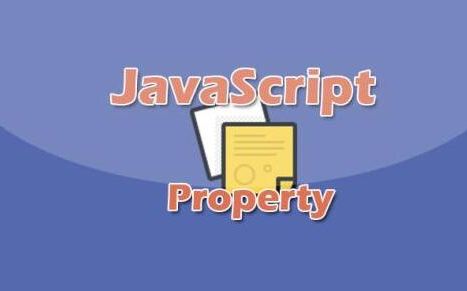 javascript经典教程js做个打气球的游戏