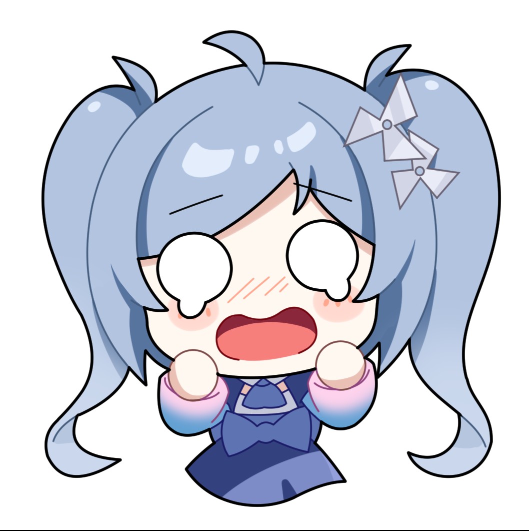 老坑zzz