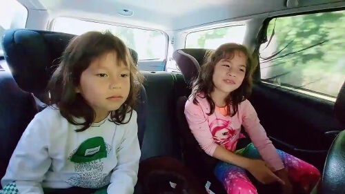 2904. 探索德国 Irrland,感受全园为孩子而设计的魅力