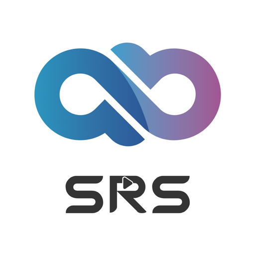 srs-server 