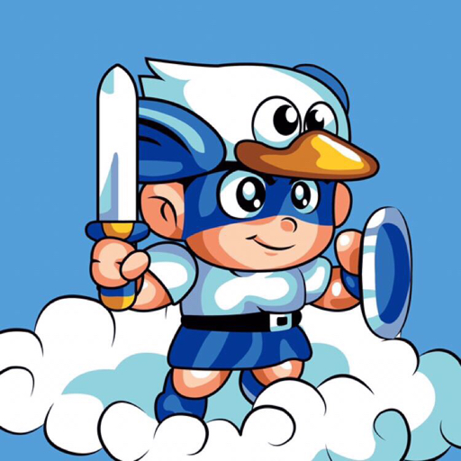 kikikaikai9999 
