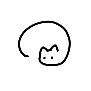 星七六er 