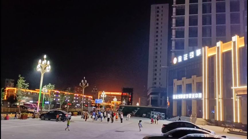 当微信转账退回,微信红包不收的人应该不多吧