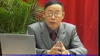 50《方剂学》第四节:涩精止遗,桑螵蛸散;第五节:固崩止带,固冲汤和...
