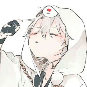 糊涂XuXu 